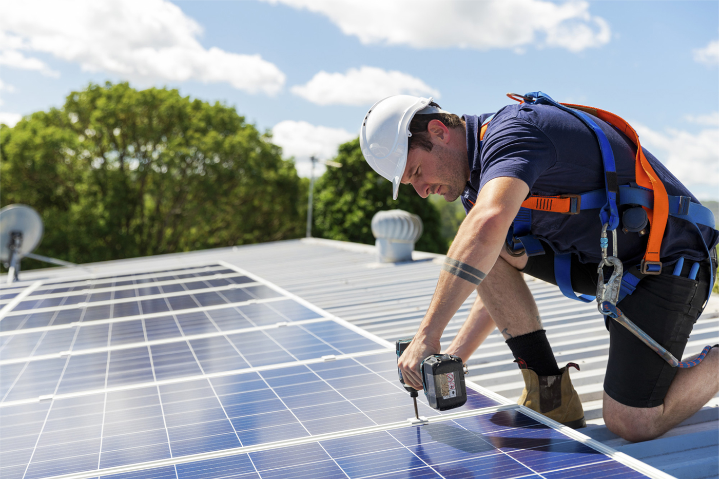 Building Decarbonisation | Net Zero Cheshire Building Decarbonisation | Net Zero Cheshire